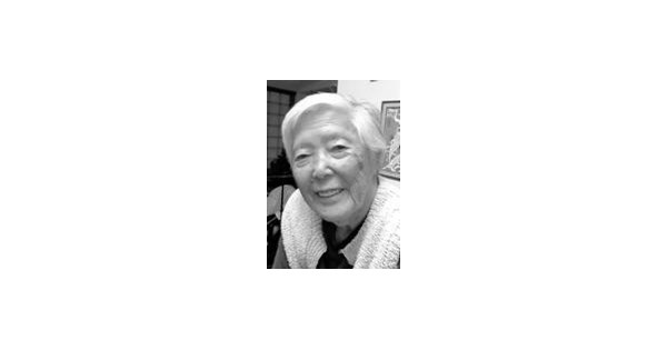 Fujiye Saito Obituary (1920 - 2014) - Camarillo, CA - Ventura County Star