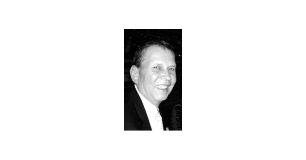 Lawrence Sanchez Obituary (1941 - 2009) - Westlake Village, CA ...