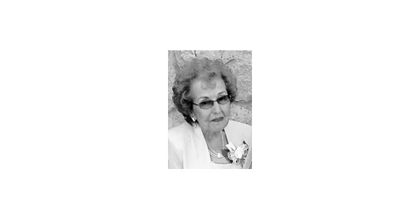 Rose Sanchez Obituary (1915 - 2014) - Santa Paula, CA - Ventura County Star