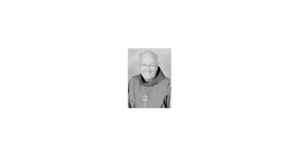Joseph Scerbo Obituary (1944 - 2015) - Thousand Oaks, CA - Ventura ...