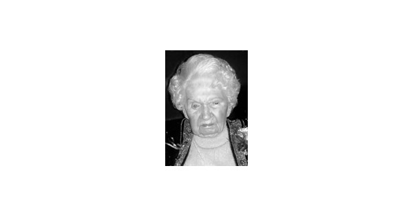 Mary Schaefer Obituary (1912 - 2012) - Camarillo, CA - Ventura County Star