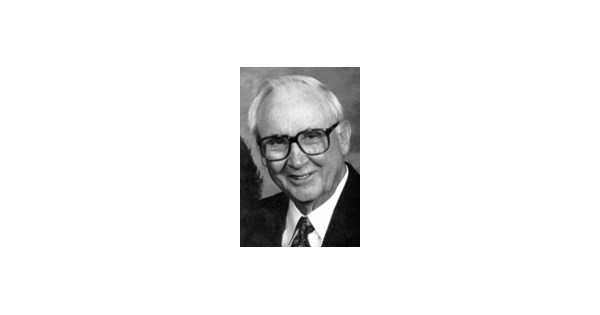 Frederick Schultz Obituary (1922 - 2013) - Ojai, CA - Ventura County Star