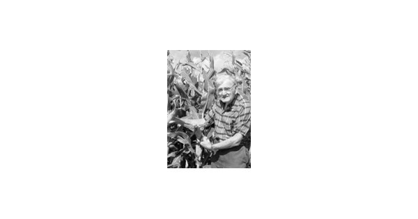 John Sedlak Obituary (1927 - 2010) - Santa Paula, CA - Ventura County Star