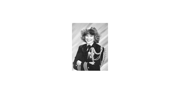 Grace Sheehan Obituary (1956 - 2013) - Camarillo, CA - Ventura County Star