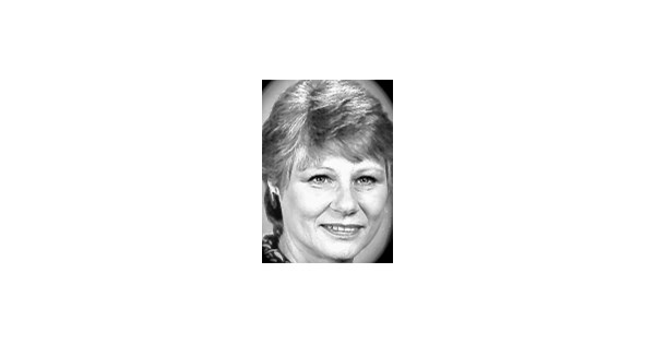 Diane Slater Obituary (1942 - 2011) - Thousand Oaks, CA - Ventura ...