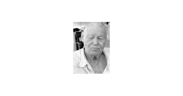 Kenneth Smith Obituary (1932 - 2014) - Oxnard, CA - Ventura County Star