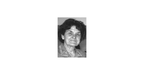 Thelma Smith Obituary (1942 - 2011) - Oxnard, CA - Ventura County Star