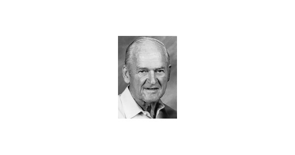 Robert Sprague Obituary (1916 - 2011) - Camarillo, CA - Ventura County Star