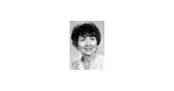 Clarice Stancliffe Obituary (1924 - 2009) - Ventura, CA - Ventura ...