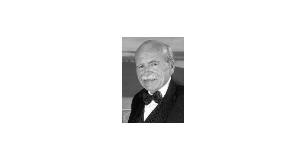 Robert Stemples Obituary (1945 - 2013) - Ventura, CA - Ventura County Star