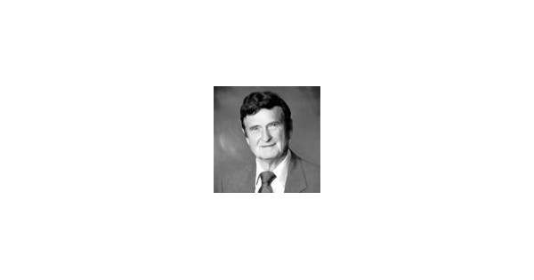 Dwight Stone Obituary (1924 - 2015) - Camarillo, CA - Ventura County Star