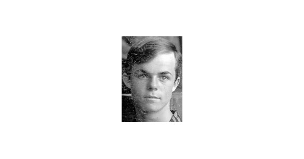 Bruce Tabor Obituary (1965 - 2010) - Melbourne, Florida, CA - Ventura ...