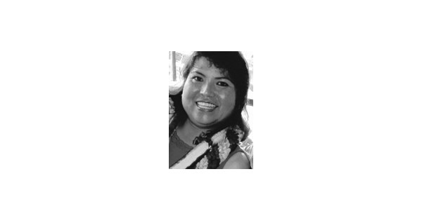 Daisy Tamai Obituary (1960 - 2011) - Oxnard, CA - Ventura County Star