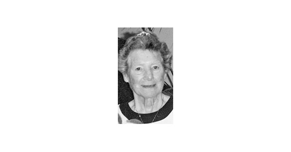 Mary Tash Obituary (1920 - 2009) - Oxnard, CA - Ventura County Star