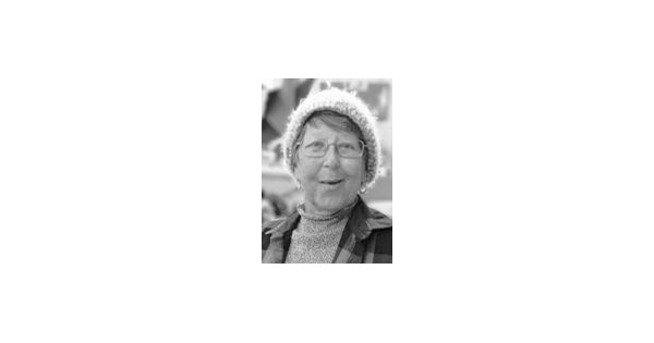 Judith Tessier Obituary (1943 - 2015) - Oxnard, CA - Ventura County Star