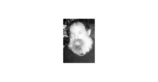 Jon Thielen Obituary (- - 2010) - Simi Valley, CA - Ventura County Star