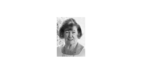 Mildred Thomas Obituary (- - 2012) - Port Hueneme, CA - Ventura County Star