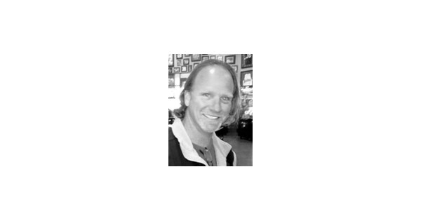 Tracy Tincher Obituary (1961 - 2013) - Newbury Park, CA - Ventura ...