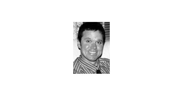 Donald Trapasso Obituary (1960 - 02013) - Ventura, CA - Ventura County Star