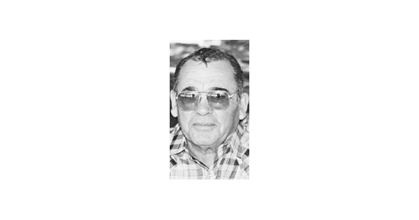 Louis Urango Obituary (1920 - 2009) - Oxnard, CA - Ventura County Star