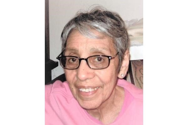 Eleanor Ramirez Obituary (1928 - 2019) - Port Hueneme, CA - Ventura ...
