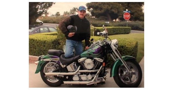 Kim Holliday Obituary (2019) - Escondido, CA - Ventura County Star