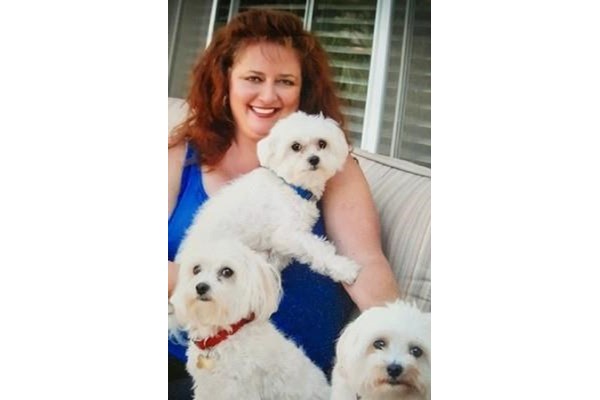 Jaimie Hall Obituary (2019) - Oxnard, CA - Ventura County Star