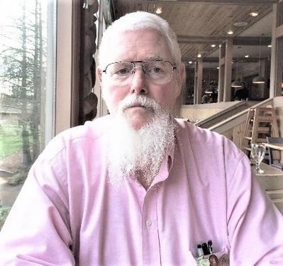 David Hertzog Obituary (1948 - 2019) - Ocean Shores, WA - Ventura ...
