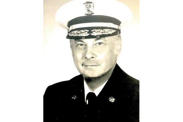 Bobby Horne Obituary (1929 - 2019) - Ventura, CA - Ventura County Star