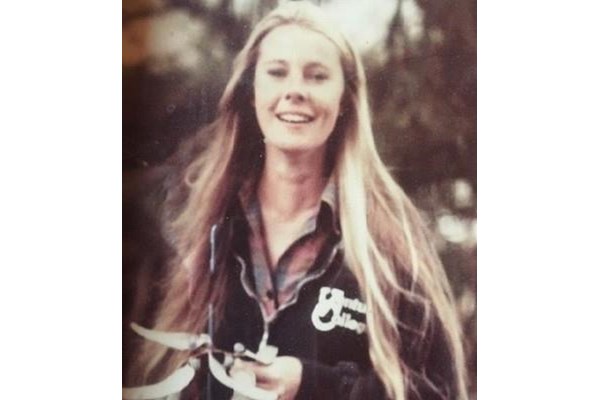 Katherine Dickson Obituary (1947 - 2019) - Camarillo, CA - Ventura ...
