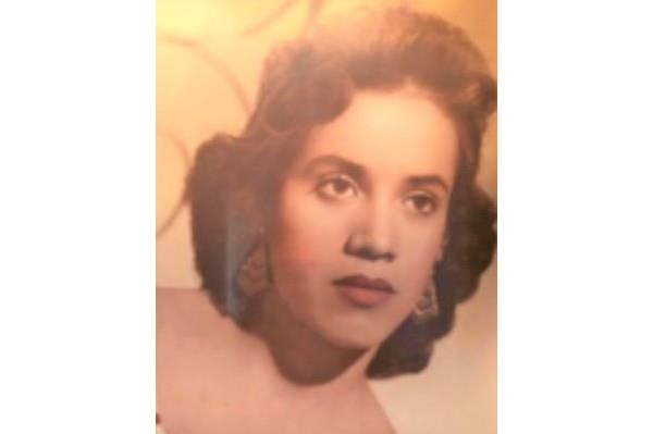 Grace Valley Obituary (2020) - Oxnard, CA - Ventura County Star