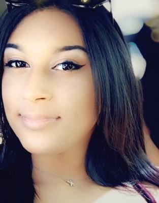 Kassandra Marion-Campos Obituary (2020) - Camarillo, CA - Ventura ...
