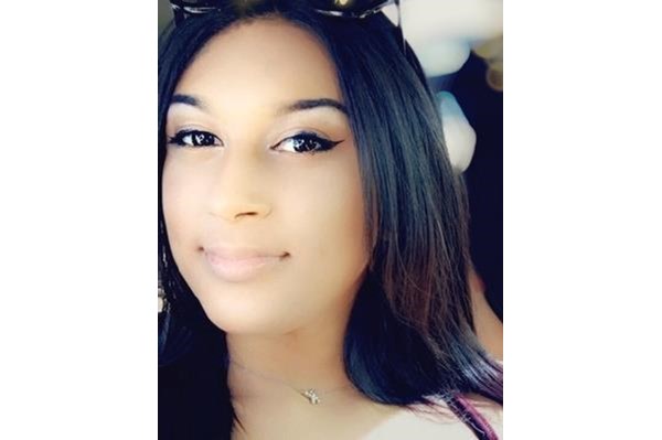 Kassandra Marion-Campos Obituary (2020) - Camarillo, CA - Ventura ...