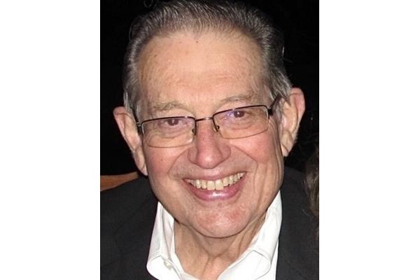 Thomas Hopps Obituary (1942 - 2020) - Ventura, CA - Ventura County Star