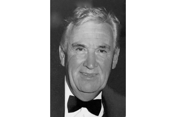 Kenneth Thompson Obituary (2020) - Ventura, CA - Ventura County Star