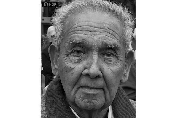 Henry Valley Obituary (1932 - 2020) - Oxnard, CA - Ventura County Star