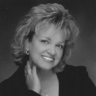 Susan Wells Obituary (2020) - Simi Valley, CA - Ventura County Star
