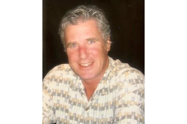 Michael Shumway Obituary (2020) - Camarillo, CA - Ventura County Star