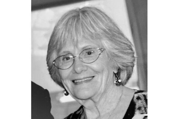 Roeberta Sampson Obituary (1936 - 2020) - Camarillo, CA - Ventura ...
