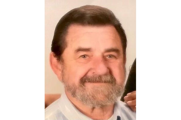 Kenneth Higgins Obituary (1943 - 2020) - Camarillo, CA - Ventura County ...