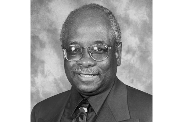 Herman Jackson Obituary (1948 - 2021) - Oxnard, CA - Ventura County Star