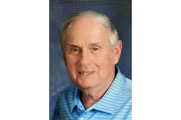 Anthony Casey Obituary (1942 - 2021) - Moorpark, CA - Ventura County Star