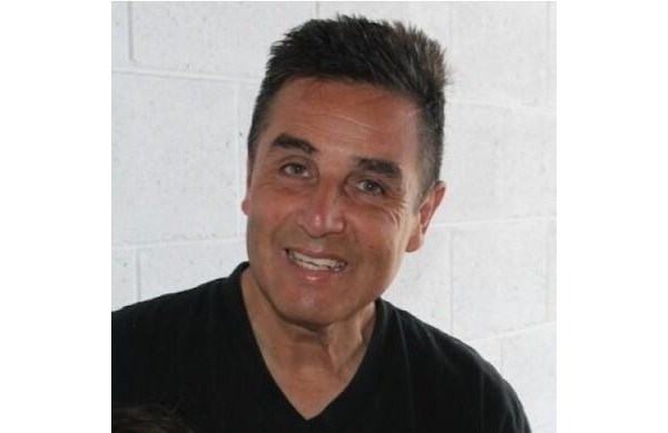 Richard Tafoya Obituary (1952 - 2021) - Los Angeles, CA - Ventura ...