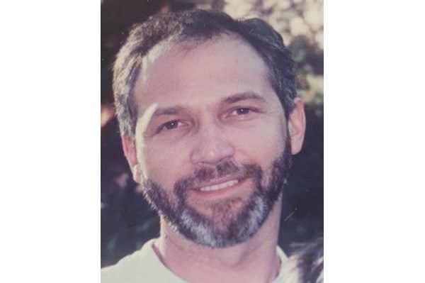 Andrew Havill Obituary (1957 - 2021) - Thousand Oaks, CA - Ventura ...