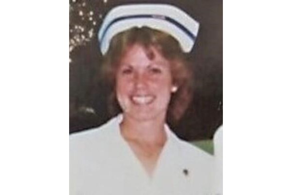 Jodi Parker Obituary (1961 - 2021) - Livingston, Mt, MT - Ventura ...