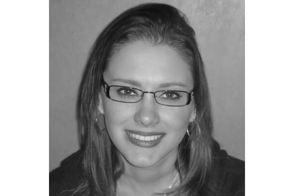 Lori Cabral-Sanchez Obituary (2021) - Oxnard, CA - Ventura County Star