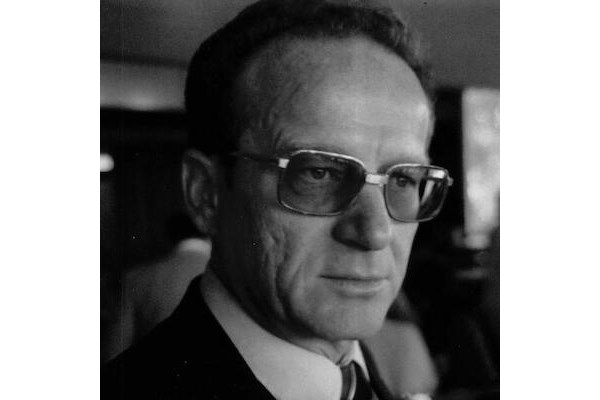 Edward Costello Obituary (1934 - 2021) - Camarillo, CA - Ventura County ...