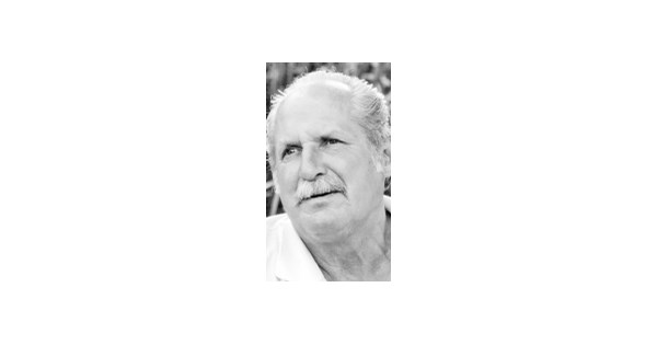 Ronald Vandekieft Obituary (1946 - 2009) - Oxnard, CA - Ventura County Star