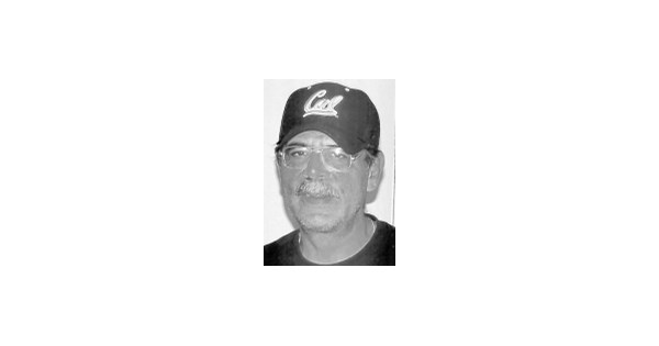 Robert Vasquez Obituary (1950 - 2010) - Oxnard, CA - Ventura County Star