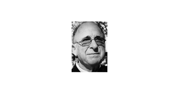 Joseph Voelker Obituary (1939 - 2013) - Fillmore, CA - Ventura County Star